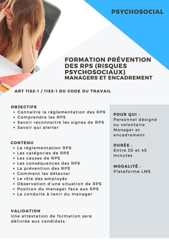 Accueil - Protect'Box